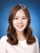 Ye Lin Jun - 멀티스케일 에너지 과학 연구실