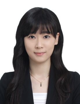 Saebom Ryu - 멀티스케일 에너지 과학 연구실